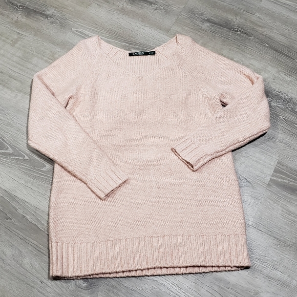 Ralph Lauren Black Label | Sweaters | Ralph Lauren Black Label Knit ...